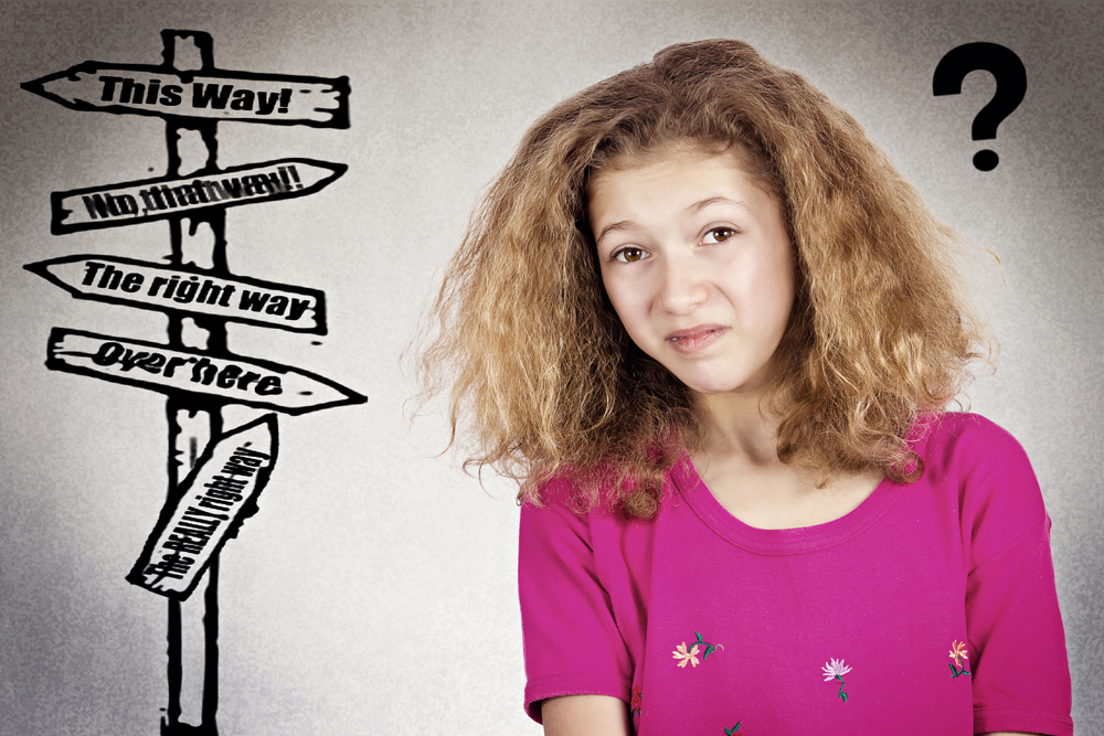 Visual Processing Disorder What You Can Do To Help