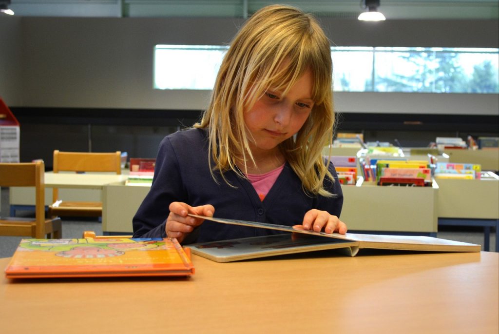 How To Help Your Dyslexic Child At Home how-to-help-your-dyslexic-child-at-home